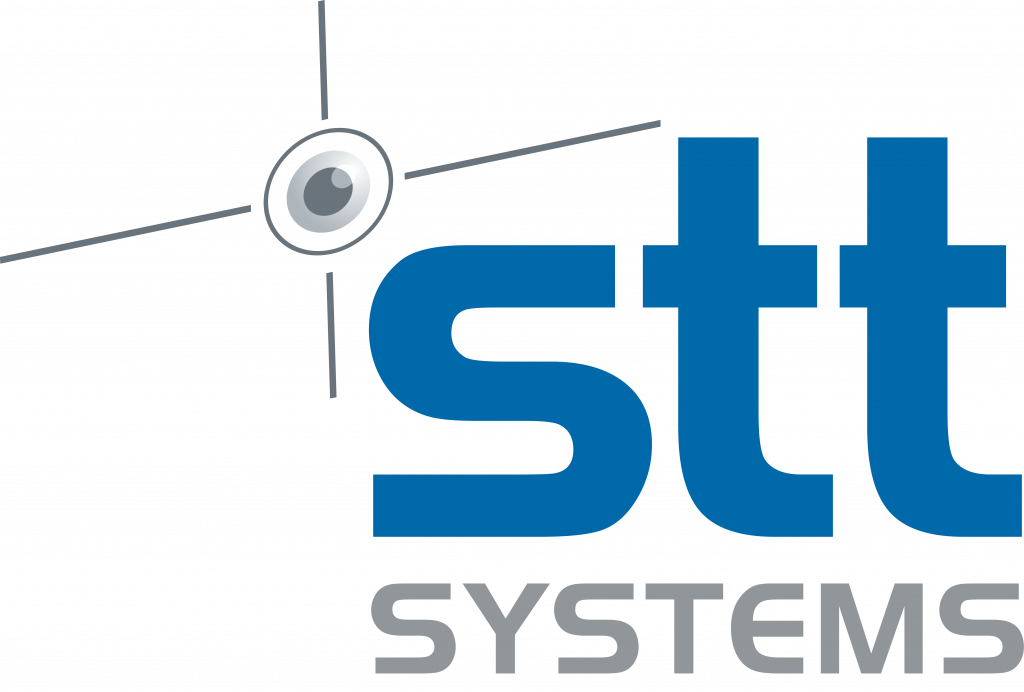 Be Trained – Biomecánica Ciclista & Rendimiento – Un ajuste ...